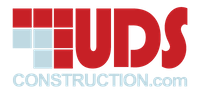 uds-logo-colour – UDS Construction Ltd